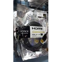 Jual Kabel Hdmi 5 Meter Terbaru - Harga Murah April 2025 & Cicil 0%