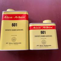 Jual Lem Aibon Terbaik - Harga Murah Januari 2025 & Cicil 0%