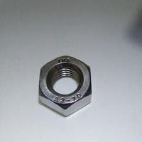 Jual Mur M16 Terbaik - Harga Murah Juni 2025 & Cicil 0%