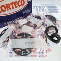 Jual Nok Seal Terbaik - Harga Murah Maret 2024 & Cicil 0%
