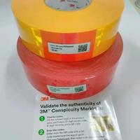 Jual Reflektor 3M Terlengkap - Harga Murah Mei 2024 & Cicil 0%