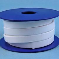 Jual Ptfe Tape Murah & Terbaik - Harga Terbaru April 2025