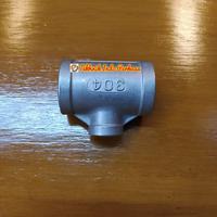 Jual Tee 1 Inch Terbaik - Harga Murah Mei 2024 & Cicil 0%