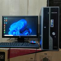 Jual Komputer Murah & Terbaik - Harga Terbaru Januari 2024