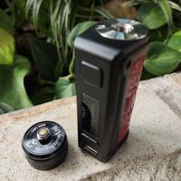 Jual Thelema Mini Murah - Harga Terbaru 2024