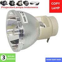 Jual Lampu Proyektor Infocus Terlengkap - Daftar Harga Maret 2024 ...