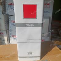Jual Bantex Murah & Terbaik - Harga Terbaru Februari 2025