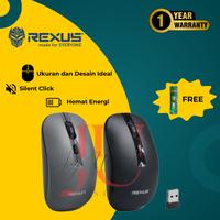 Jual Rexus Q20 Terbaru - Harga Murah Juni 2024 & Cicil 0%