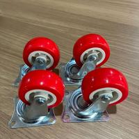 Jual Roda 2 Inch Terbaik - Harga Murah April 2024 & Cicil 0%