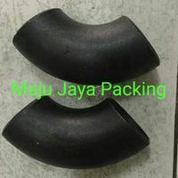 Jual Elbow Besi Terbaik - Harga Murah Mei 2024 & Cicil 0%