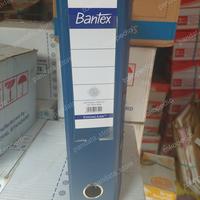 Jual Bantex A4 Murah & Terbaik - Harga Terbaru November 2024