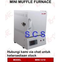 Jual Tanur Murah & Terbaik - Harga Terbaru Februari 2025
