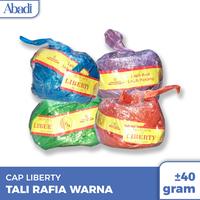 Jual Tali Rafia Terbaik & Terbaru Januari 2025 - Harga Murah