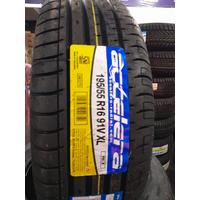 Jual Ban Xpander Terlengkap - Harga Murah April 2025 & Cicil 0%