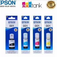 Jual Tinta Epson L6190 Terlengkap - Daftar Harga Mei 2025 & Cicilan 0%