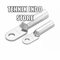 Jual Skun 95 Terbaik - Harga Murah Mei 2024 & Cicil 0%