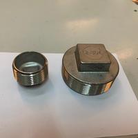 Jual Dop 4 Inch Terbaik - Harga Murah April 2024 & Cicil 0%