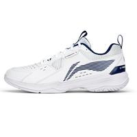 Li-Ning Indonesia Official Store - Produk Resmi & Terlengkap | Tokopedia
