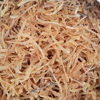 Jual Bibir Ikan Kering Januari 2024 Harga Termurah - Cicil 0% 3x di ...