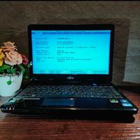 Jual Laptop Fujitsu Murah & Terbaik - Harga Terbaru Mei 2025