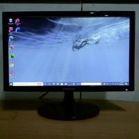 Jual Monitor Led 19 Inch Murah & Terbaik - Harga Terbaru Mei 2024
