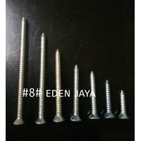 Jual Paku 7 Cm Terbaik - Harga Murah Maret 2025 & Cicil 0%