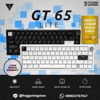 Jual Vortexseries Gt65 Terbaru - Harga Murah Februari 2025 & Cicil 0%