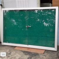 Jual Papan Informasi Terlengkap - Harga Murah Januari 2025