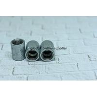 Jual Socket Galvanis Terbaik - Harga Murah Februari 2024 & Cicil 0%