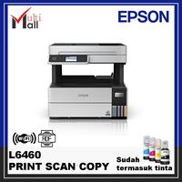 Jual Epson L6460 Murah - Harga Terbaru 2025