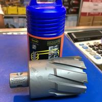 Jual Jet Broach Terbaik - Harga Murah Mei 2024 & Cicil 0%