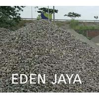 Jual Batu Split 2 3 Terbaik - Harga Murah November 2024 & Cicil 0%