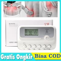 Jual Tens Fisioterapi Murah - Harga Terbaru April 2024