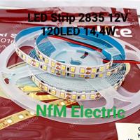 Jual Led Strip Inlite Murah & Terbaik - Harga Terbaru Mei 2025