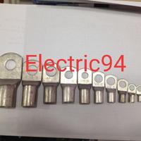 Jual Skun 70Mm Terbaik - Harga Murah Mei 2024 & Cicil 0%