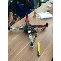 Jual Aneka Drone Rakitan Terlengkap - Harga Murah Juni 2024