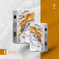 Vape R233 Harga Termurah - Kualitas Terbaik