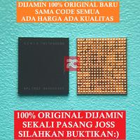 Jual Ic Power Iphone Terbaru - Harga Murah April 2024 & Cicil 0%