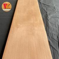 Jual Veneer Kayu Terbaik - Harga Murah Mei 2024 & Cicil 0%