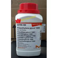 Jual Polyethylene Glycol Murah & Lengkap - Harga April 2024