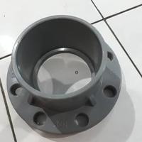 Jual Flange Pvc 4 Terbaik - Harga Murah Mei 2025 & Cicil 0%