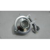 Jual Clamp 4 Inch Terbaik - Harga Murah November 2024 & Cicil 0%