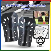 Jual Decker Kaki Murah & Terbaik - Harga Terbaru Juni 2024