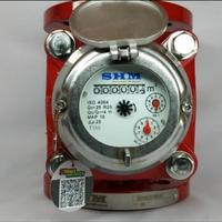 Jual Water Flow Meter 6 Inch Terbaik - Harga Murah Mei 2024 & Cicil 0%