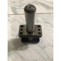 Jual Guide Post Terlengkap - Harga Murah Mei 2024