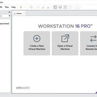 Jual Vmware Workstation Pro Terlengkap - Harga Murah Februari 2024