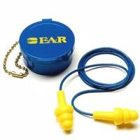 Jual Ear Plug 3M Terbaik - Harga Murah Oktober 2025 & Cicil 0%