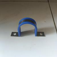 Jual Klem Omega Terbaik - Harga Murah April 2025 & Cicil 0%