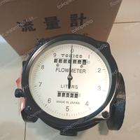 Jual Flow Meter Tokico Terbaik - Harga Murah Februari 2025 & Cicil 0%