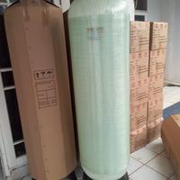 Jual Tangki Frp Terbaik - Harga Murah Februari 2025 & Cicil 0%